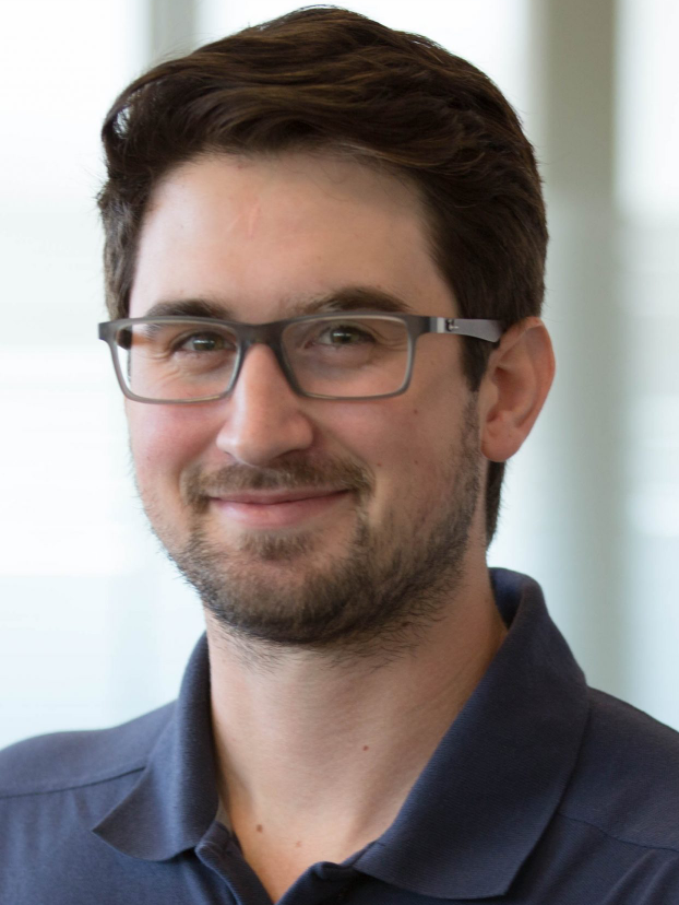 Team | High Performance Powertrain Materials Laboratory